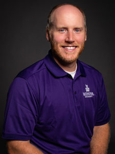 Professor Pop-Up: Composite Materials Engineering - Academics