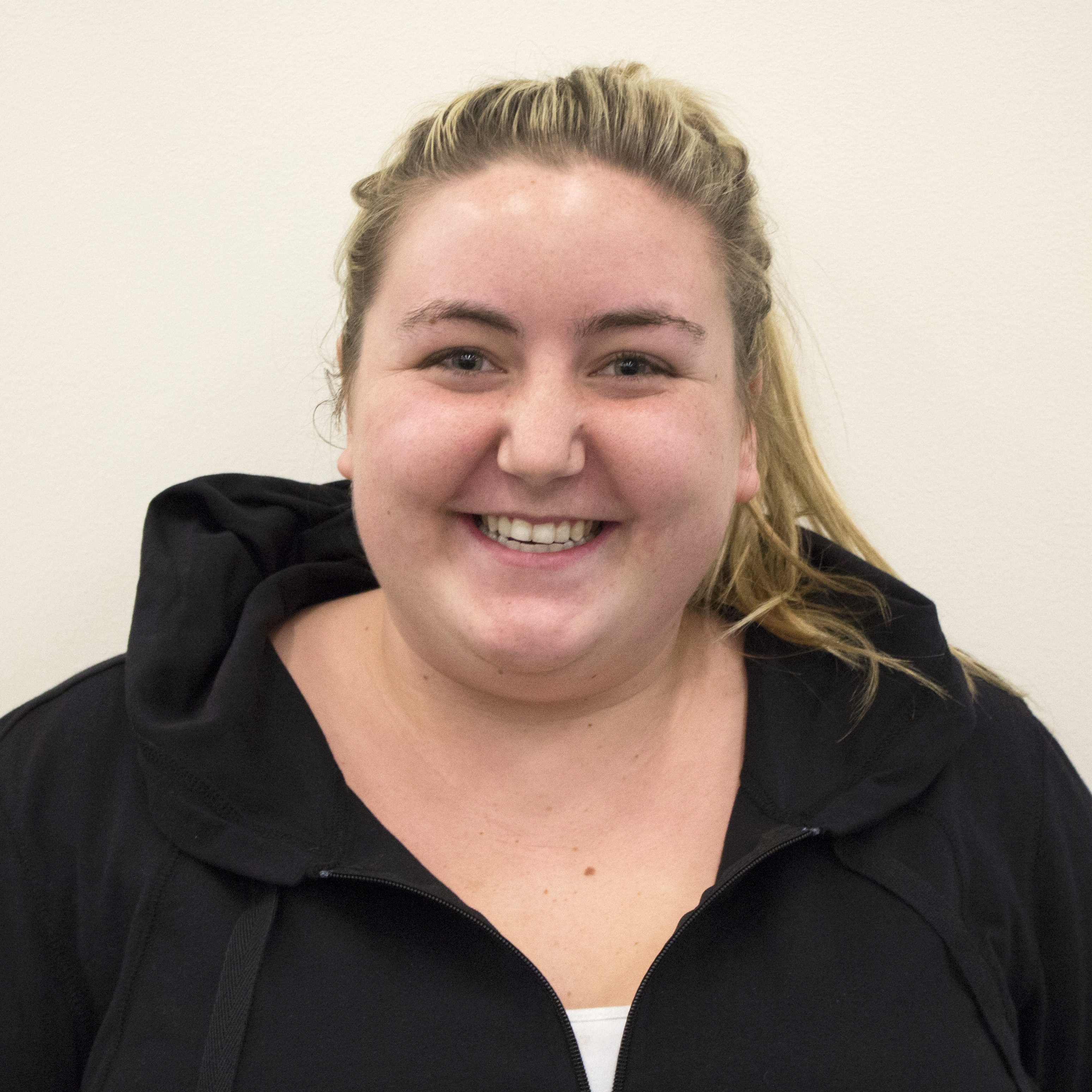 Meet Your Homecoming Committee Heroes - Winona State Blogs