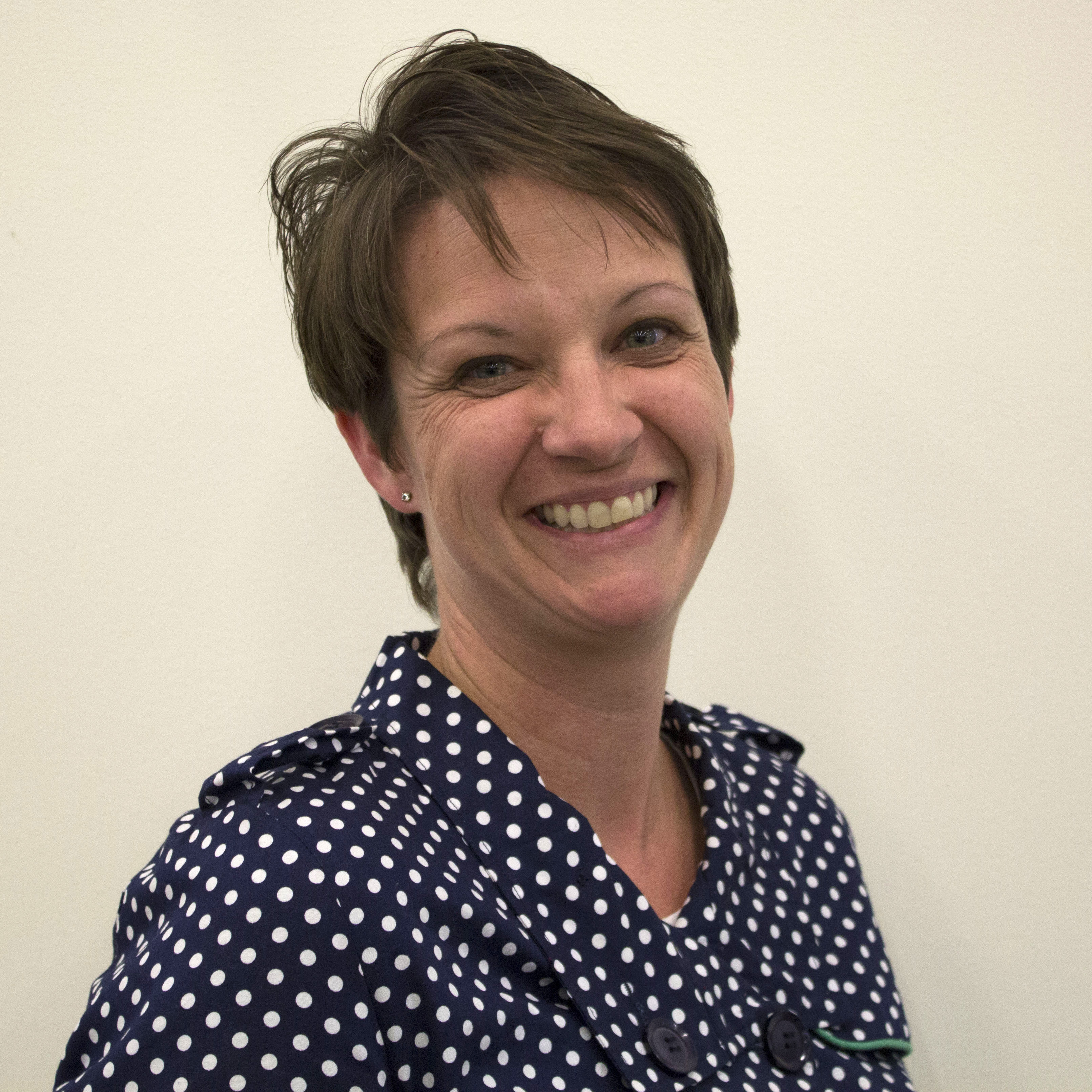 Meet Your Homecoming Committee Heroes - Winona State Blogs