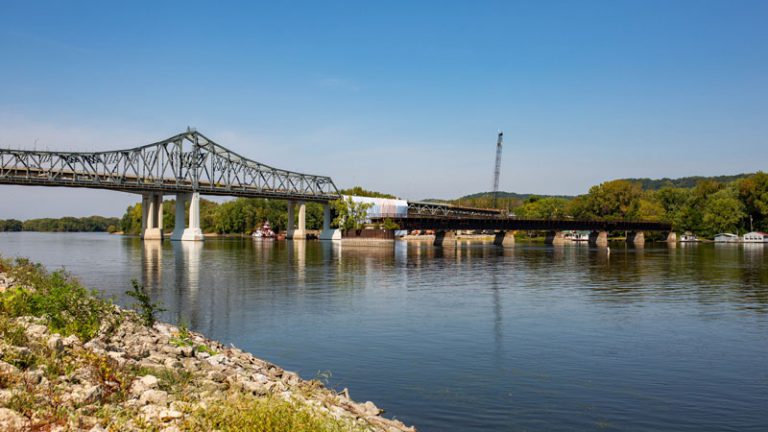 East Lake Self Storage - Winona, MN: The 7 Most Beautiful Things in Winona