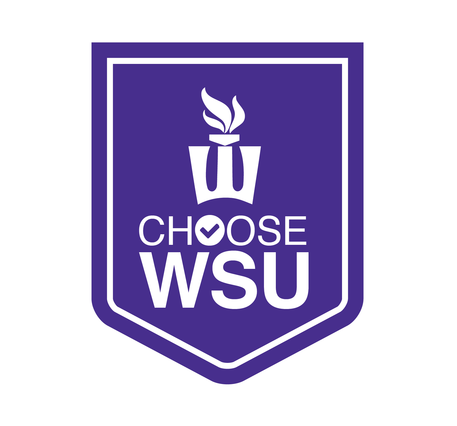 Why You Should Attend Virtual Choose WSU Days - Admissions