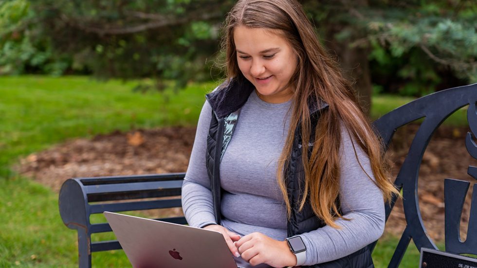 How to Apply to WSU in Under 15 Minutes - Admissions