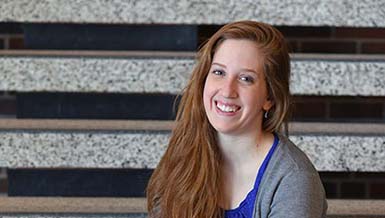 Going For It: Laura Lake’s Days are Endless, But She Wouldn’t Have it ...