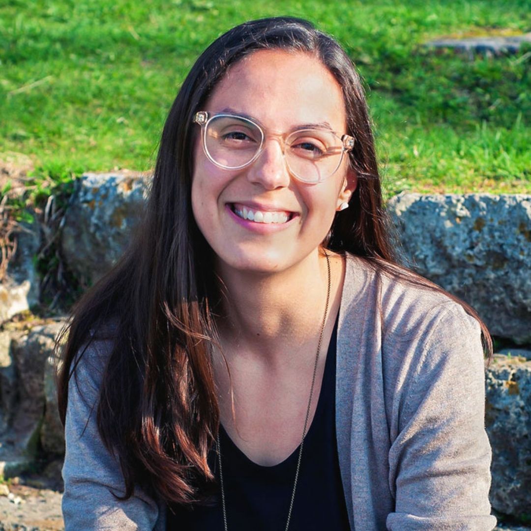 WSU Alum Makes Bigger Impact in Winona Community - Alumni Blog