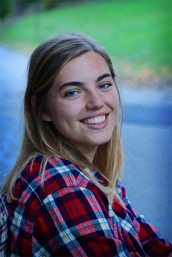 WSU Homecoming | All Roads Lead Home - Winona State Blogs