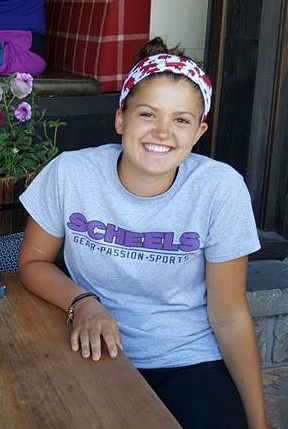 WSU Homecoming | All Roads Lead Home - Campus Life