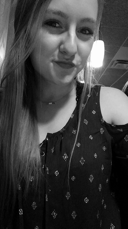 WSU Homecoming | All Roads Lead Home - Campus Life