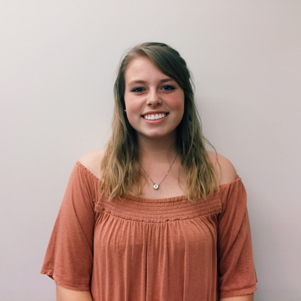 WSU Homecoming | All Roads Lead Home - Campus Life