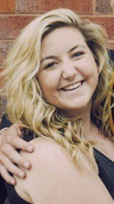 WSU Homecoming | All Roads Lead Home - Campus Life