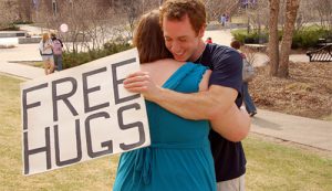 10 Easy Steps to Improve How You Treat Others - Improving Our World