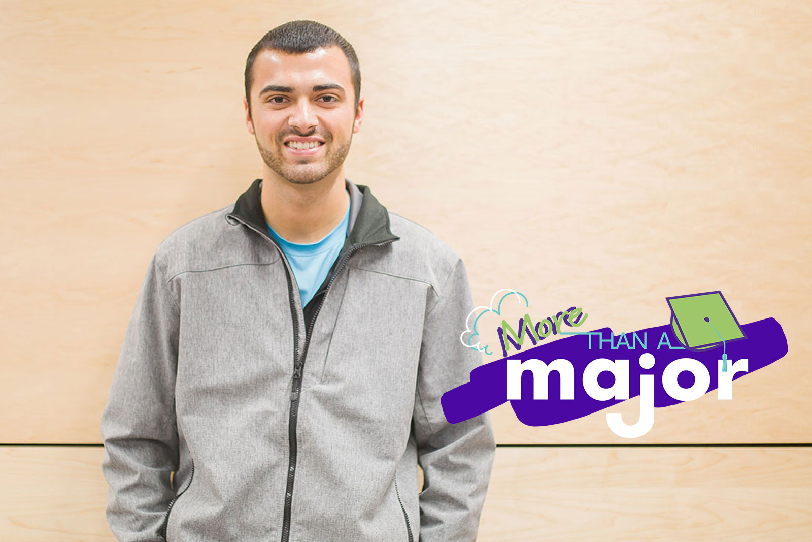 Creating a Valuable Experience for Students with Disabilities ...