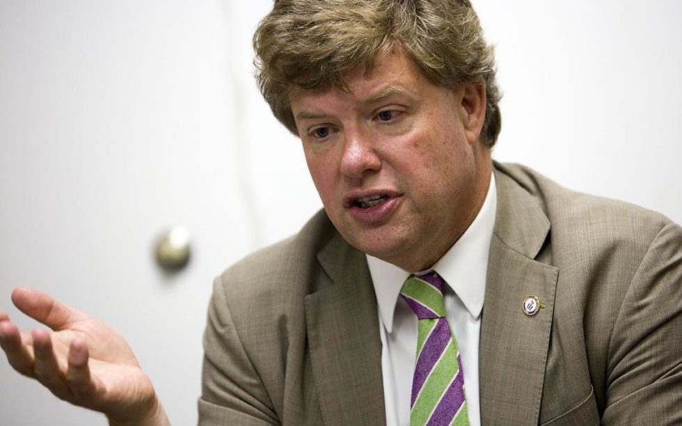 WSU in the News: President Scott Olson Talks with the Post Bulletin ...