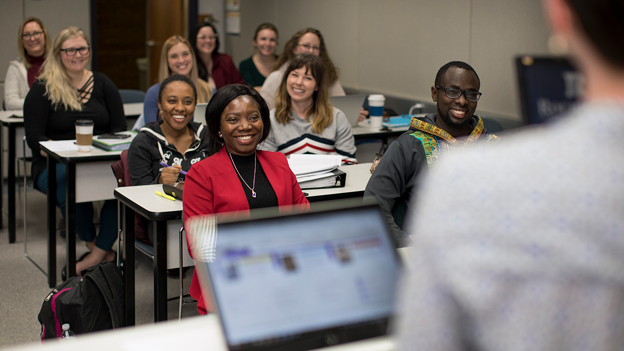 Strategic Plan: Goals and Budget Alignment - WSU-Rochester Blog