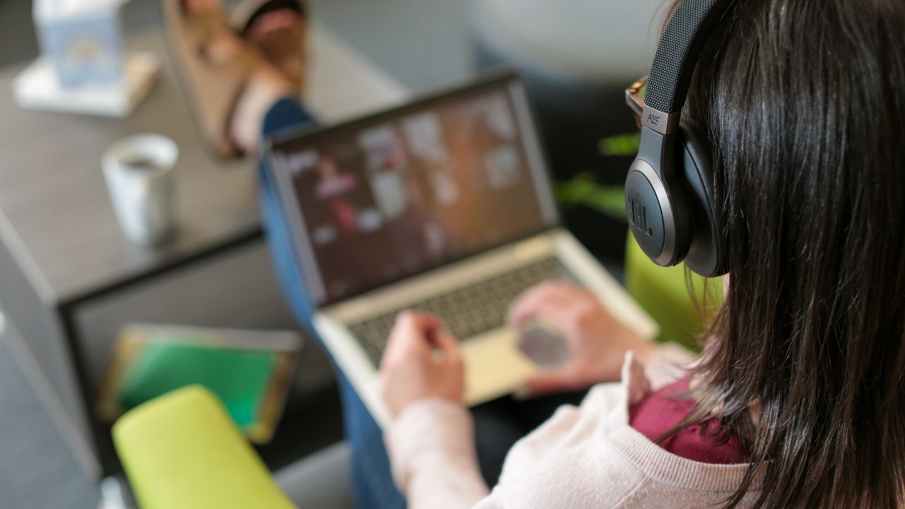 WSU-Rochester Spring 2023 Registration - WSU-Rochester Blog