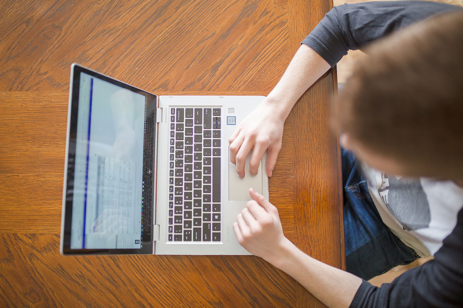 Studying for your personality: Type B - Wellness