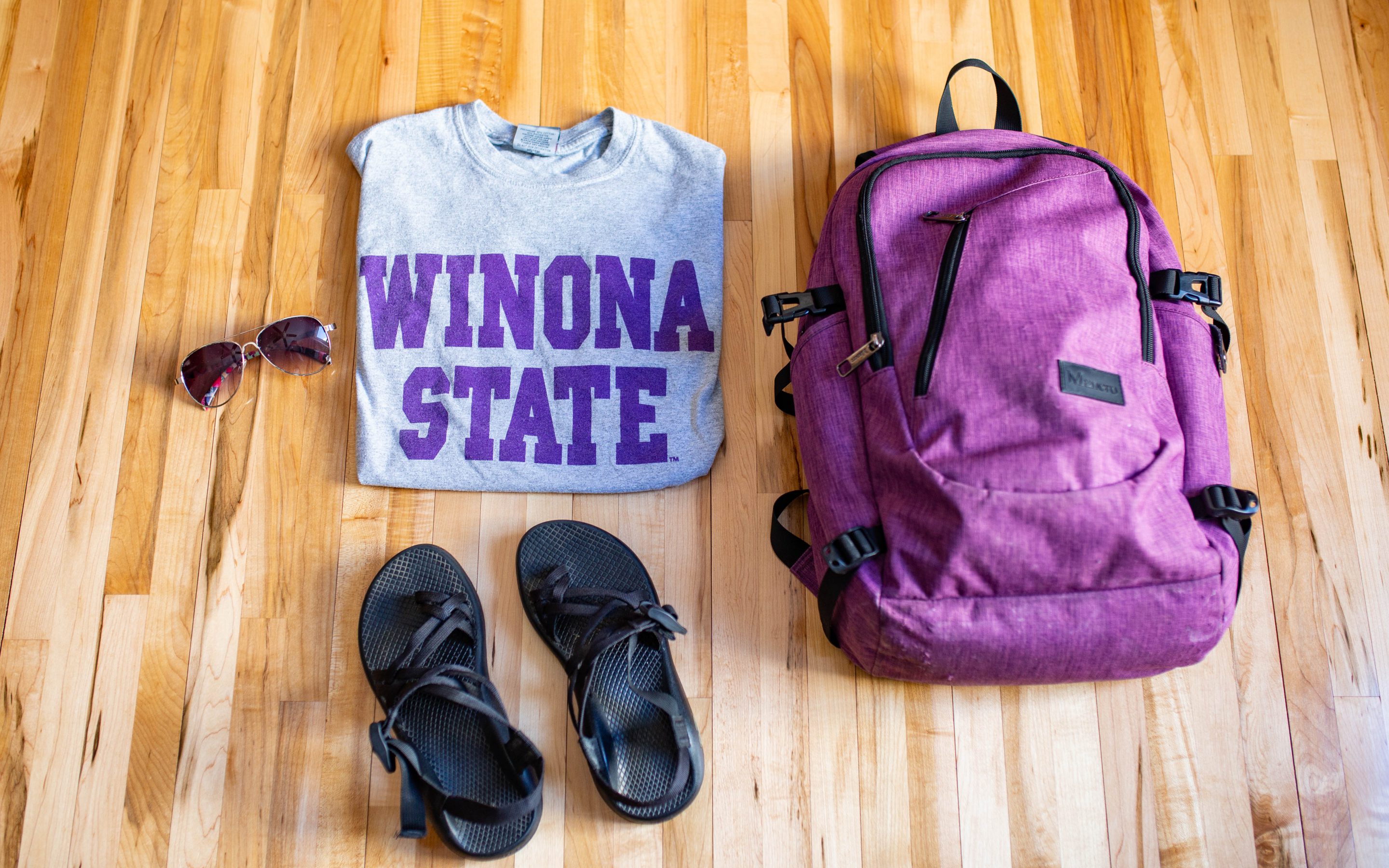 Spring Break 101: Safety Tips For Everyone - Wellness