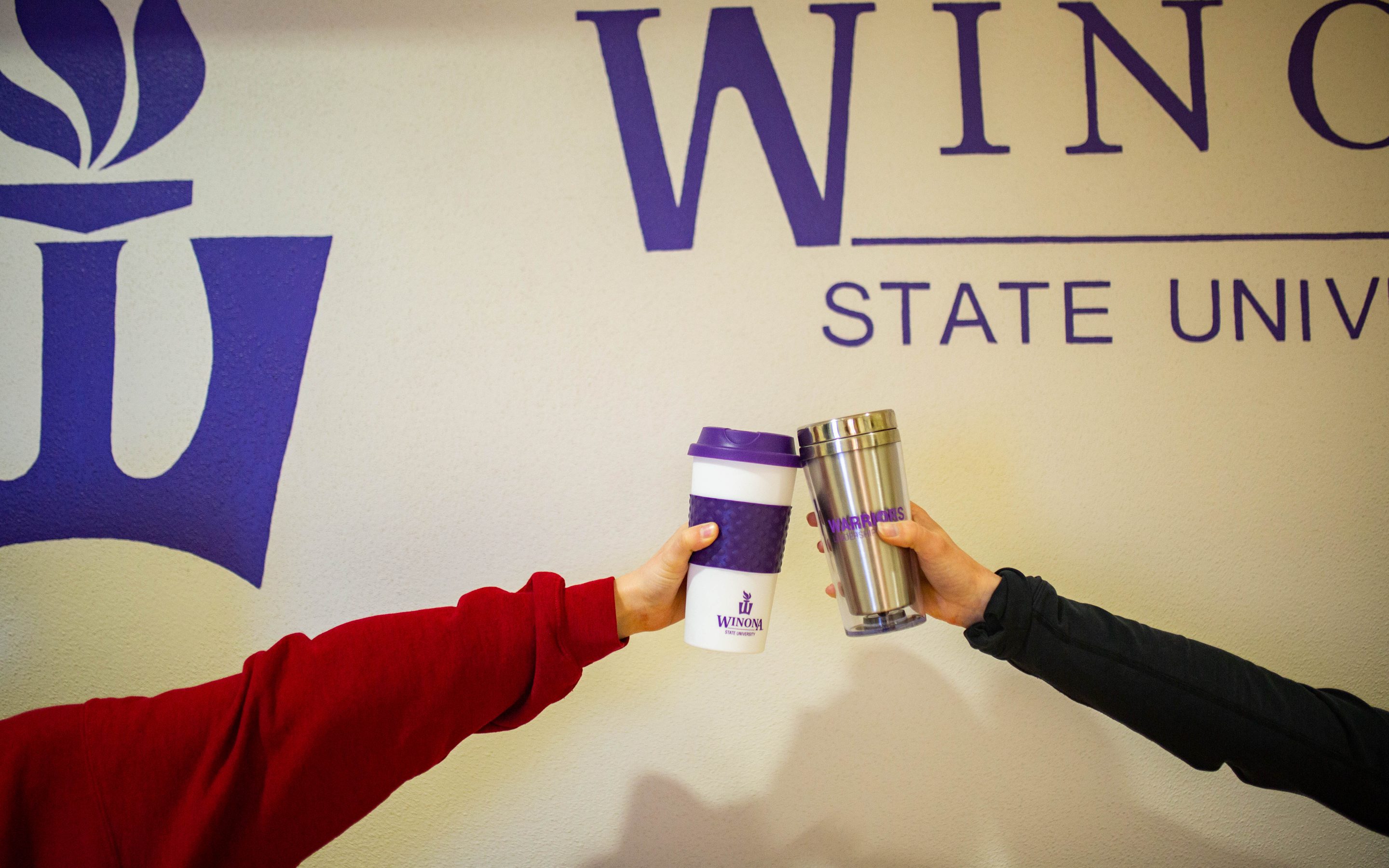 Resilient Warriors: CHEERS - Wellness Resilient Warriors: CHEERS - Wellness