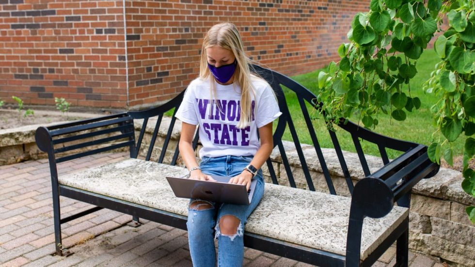 5 Ways to Maximize Your Zoom Breaks - Wellness