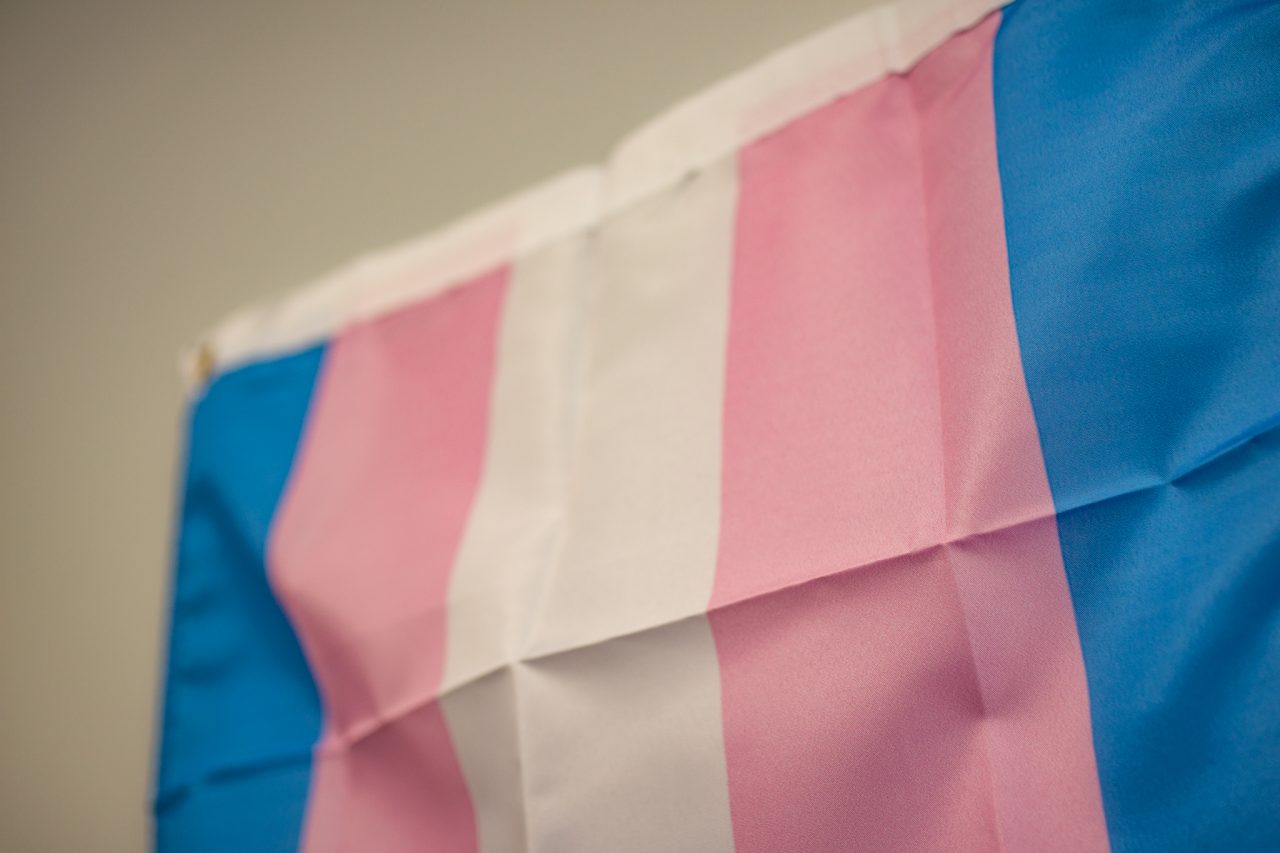 Your Guide to Trans Healthcare Resources - Wellness