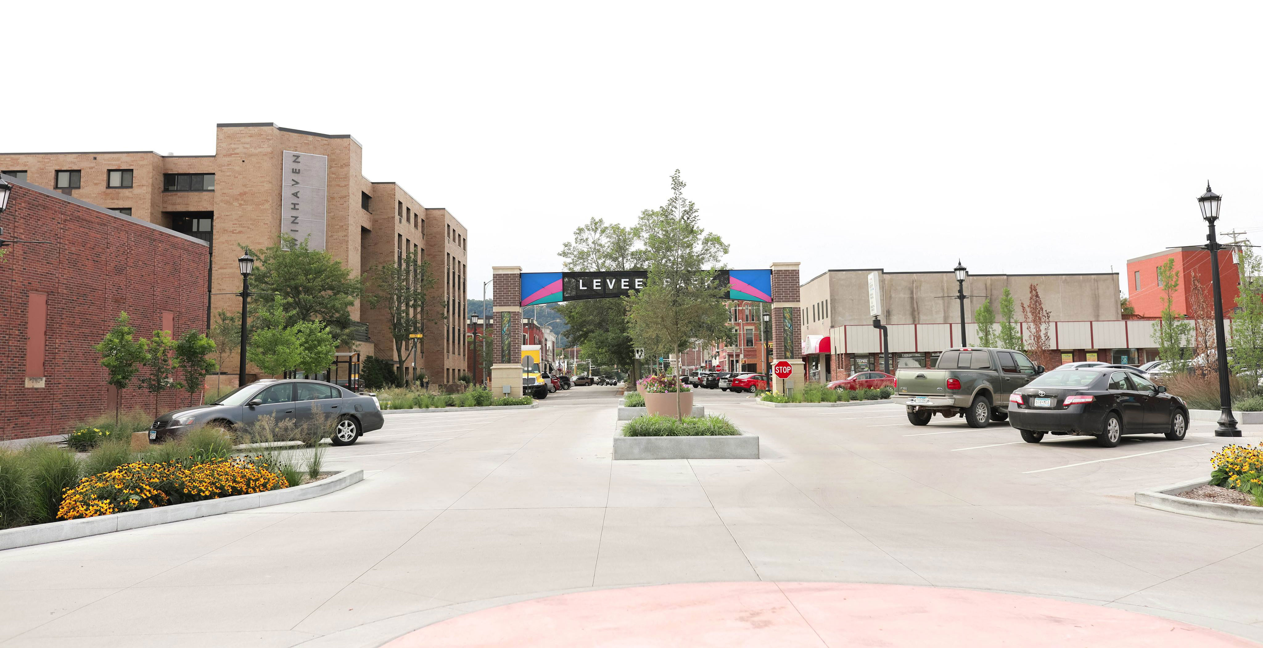 7 Free Things to Do in Winona - Winona State Blogs