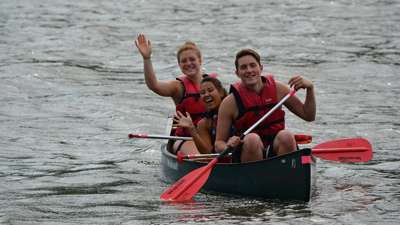 7 Free Things to Do in Winona - Winona State Blogs