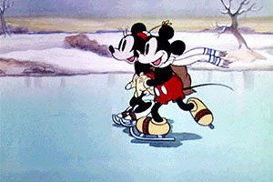 6 Things to do This Winter in Winona - Winona State Blogs