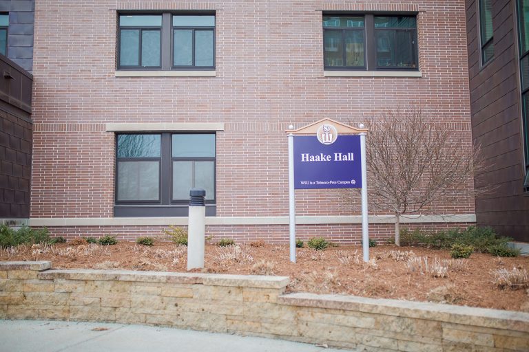 3 On-Campus Summer Housing Options - Winona State Blogs