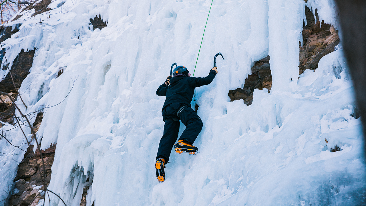 10 Winter Activities in Beautiful Winona - Winona State Blogs