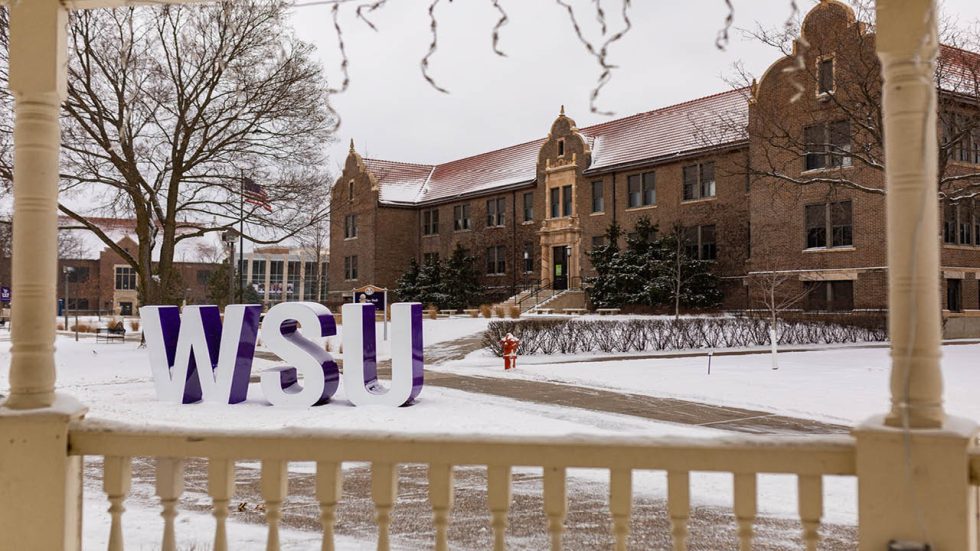 10 Winter Activities in Beautiful Winona - Winona State Blogs
